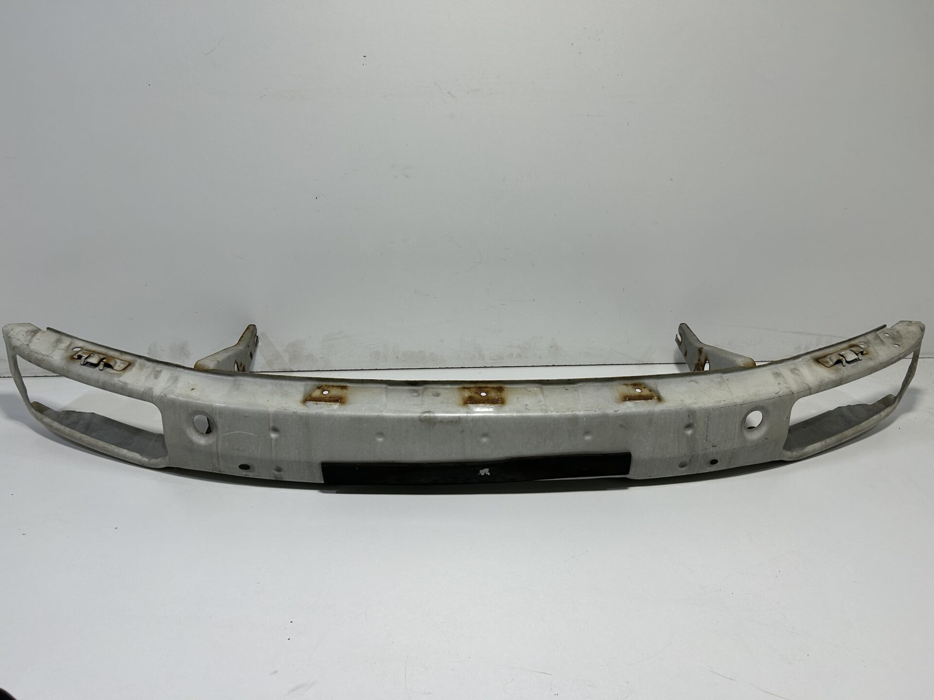 Nissan Stagea C34 Front Reo - JDM Garage Australia