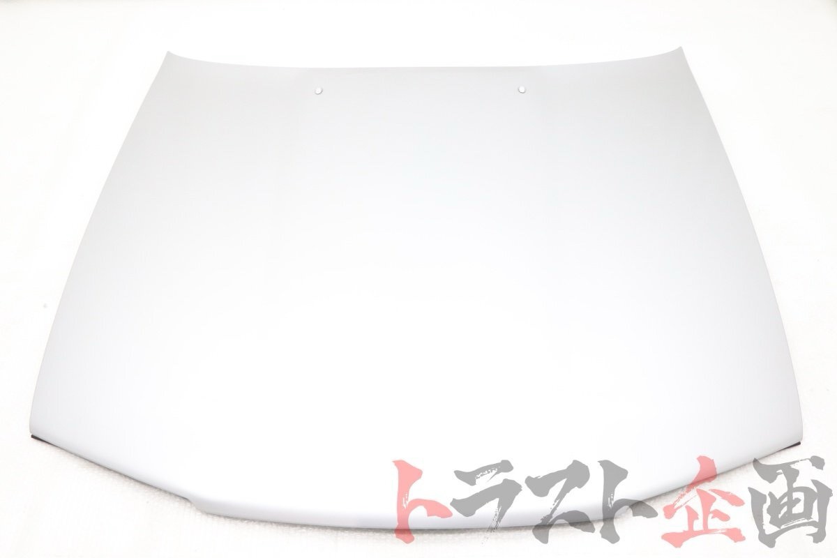 Nissan R32 GTR Bonnet - JDM Garage Australia