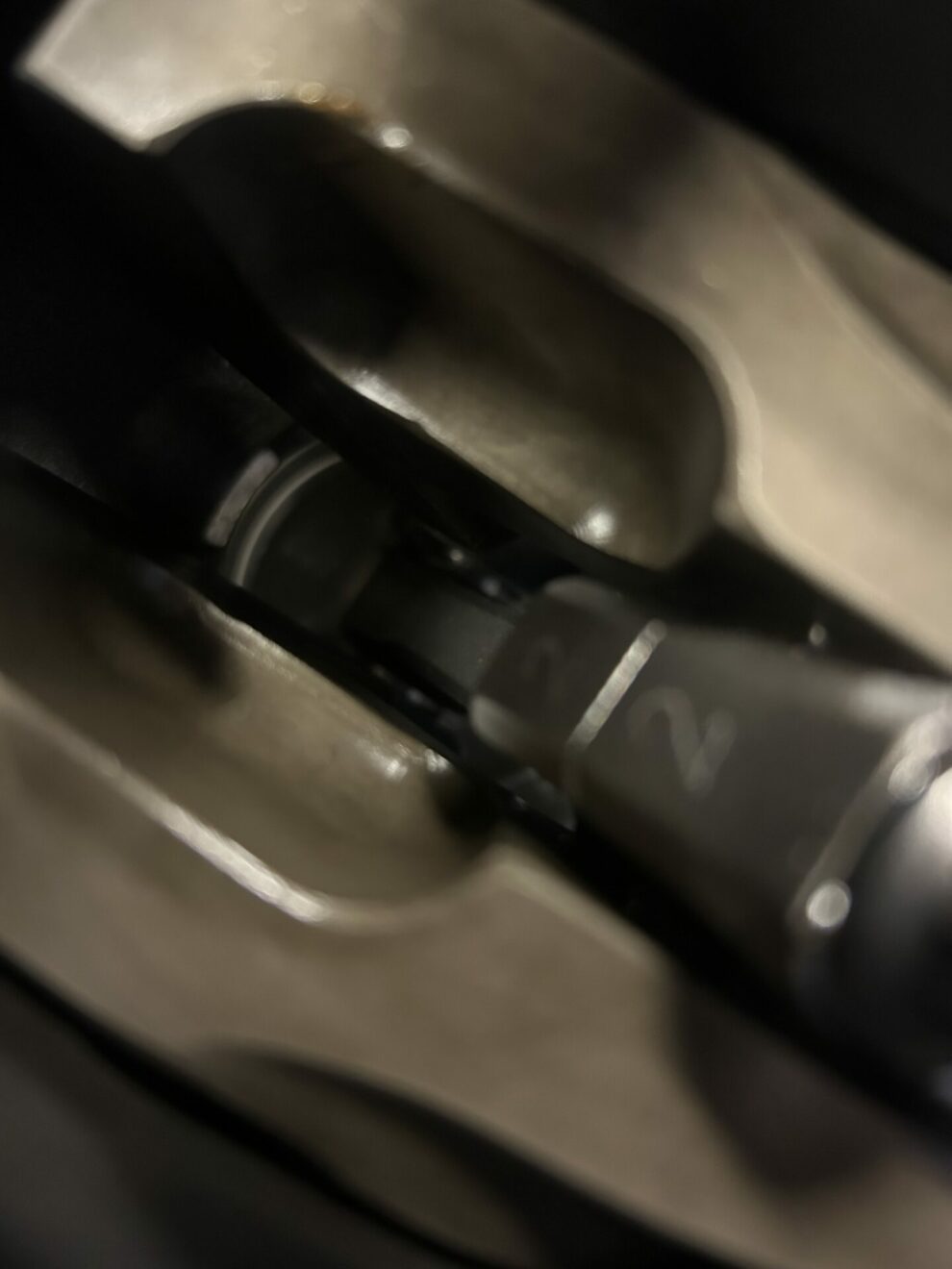 RB26 Built Forged Engine Complete - JDM Garage Australia