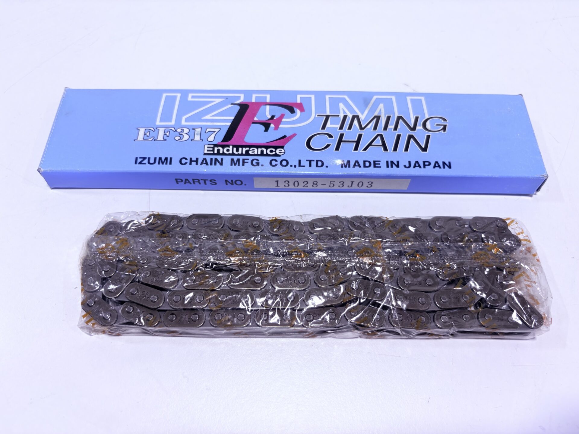 Izumi Timing Chain SR20 - JDM Garage Australia
