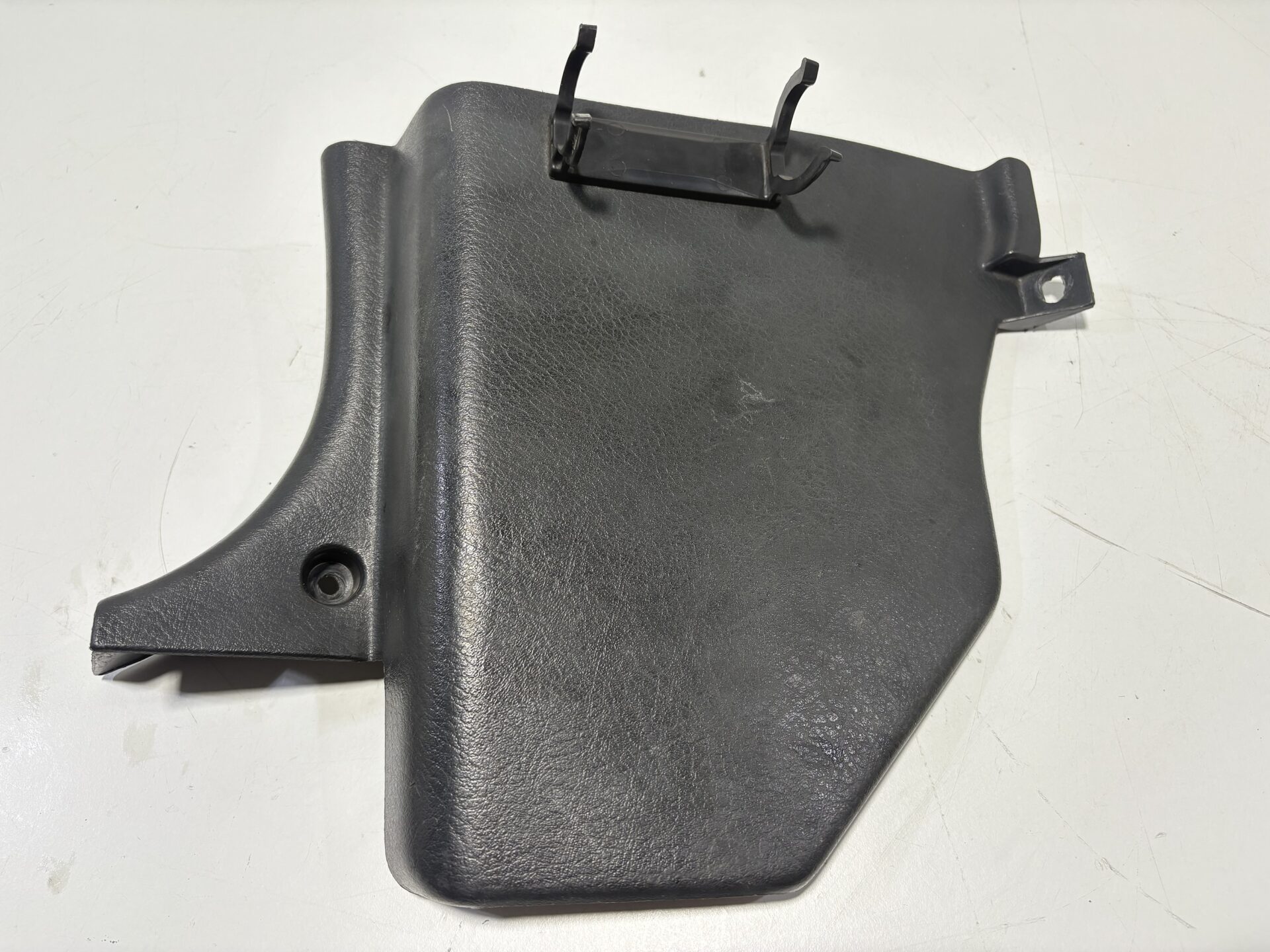 R32 Passenger Kick Panel - JDM Garage Australia