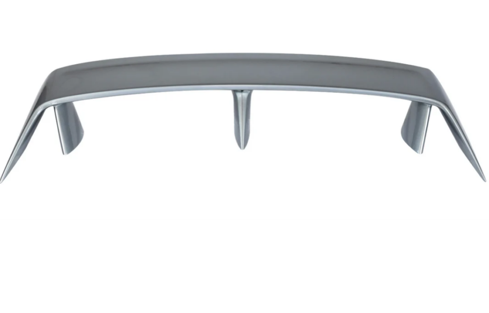 All Street S15 Spec R GT Aero Spoiler Wing OEM Style - JDM Garage Australia