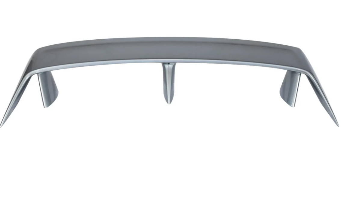 All Street S15 Spec R GT Aero Spoiler Wing OEM Style - JDM Garage Australia