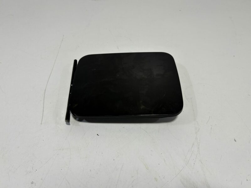 Genuine S15 Fuel Flap - JDM Garage Australia
