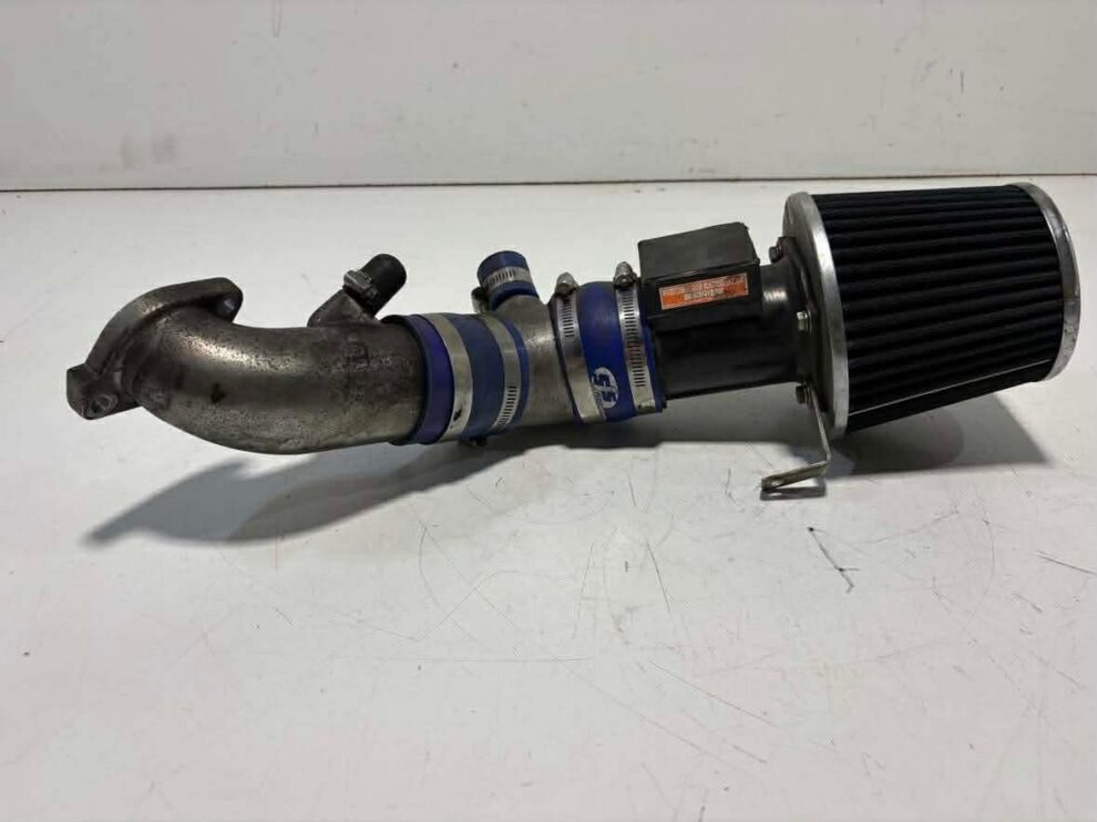 HKS Suction kit with Z32 AFM and HPI Filter SR20 - JDM Garage Australia