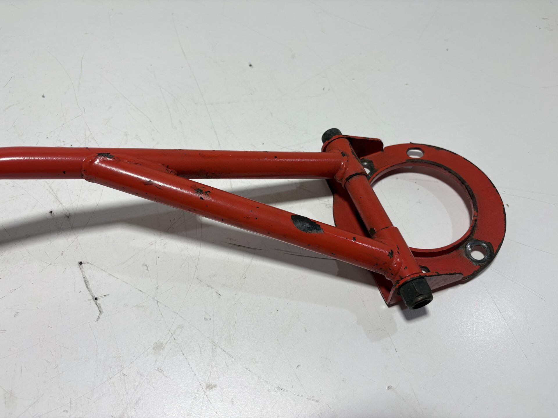 R32 GTR Factory Strut Brace - JDM Garage Australia