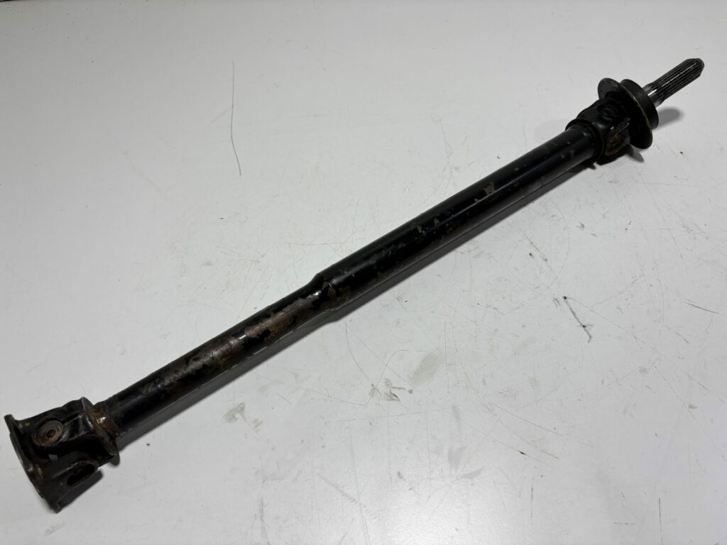 R32/R33 GTR Transfer Prop Shaft - JDM Garage Australia