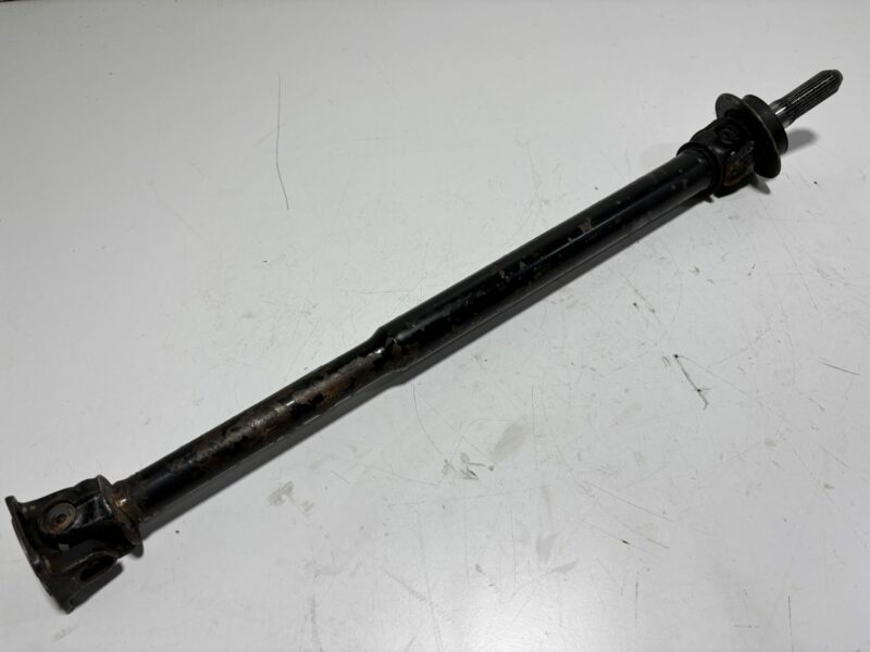 R32/R33 GTR Transfer Prop Shaft - JDM Garage Australia