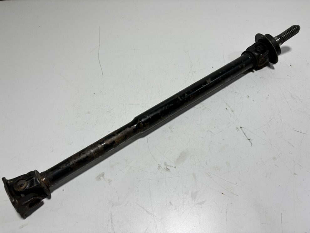 R32/R33 GTR Transfer Prop Shaft - JDM Garage Australia