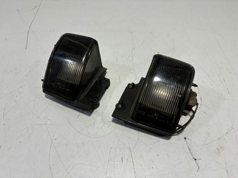 Nissan R32 Skyline Reverse lights Pair - JDM Garage Australia